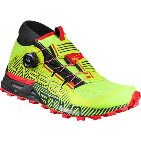 Order La Sportiva Shoes & Boots Online | BIKE24
