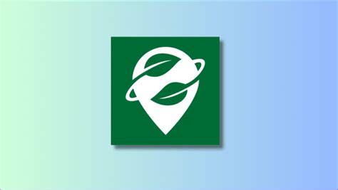 5 Best Offline Maps For Android And IPhone Guiding Tech