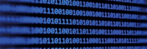 What Are The Most Secure Programming Languages Juan M Corchado