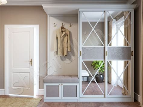 Пин от пользователя Vara Che на доске Interior White Дизайн спален Дизайн Квартира