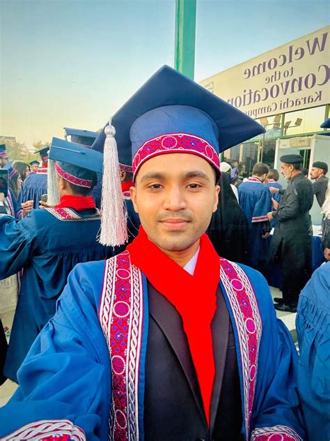 Grad24 Szabistkhi Bba Tcf Otf Muhammad Faraz 51 Comments