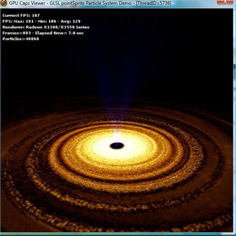 Gpu Caps Viewer Download