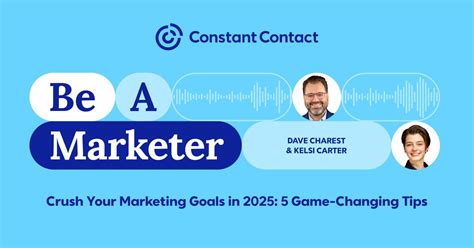 Dave Charest On Linkedin And Were Back Kelsi Carter And I Break