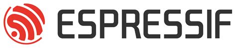 espressif s esp32 c5 is now in mass production · developer portal
