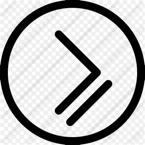 大于或等于图标png图片素材下载图片编号qjeomvvb 免抠素材网