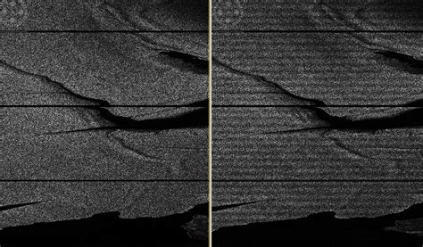 How To Stack Deramped Sar Images In Snap 7 0 S1tbx Step Forum