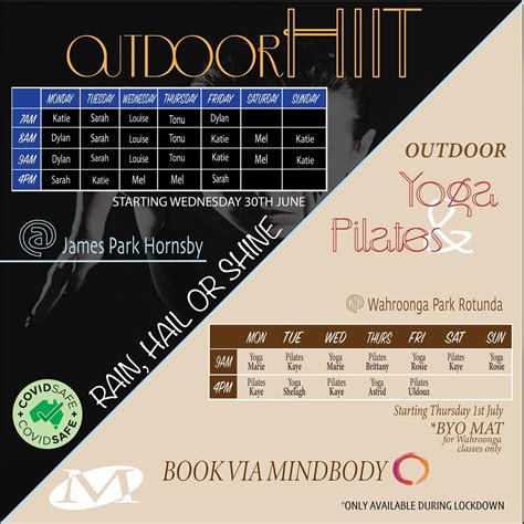 Millennium Health Club Waitara Home Facebook