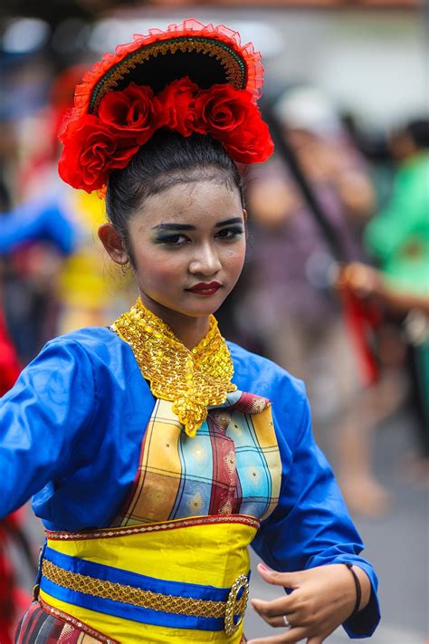 100000 Free Indonesia Girl And Indonesia Images Pixabay