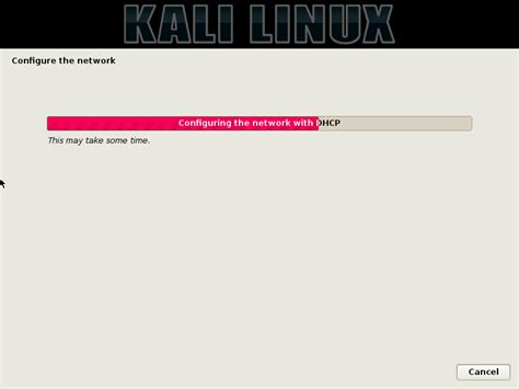 How To Install Kali Linux Without A Working Internet Connection LinuxBSDos Com