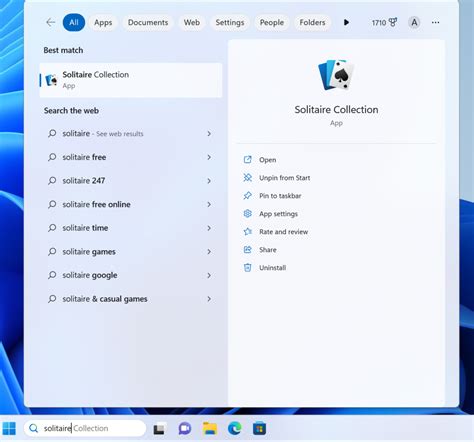 Latest Windows 11 Preview Build Adds Search Box To Taskbar Toms Hardware