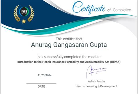 anurag gupta posted on linkedin