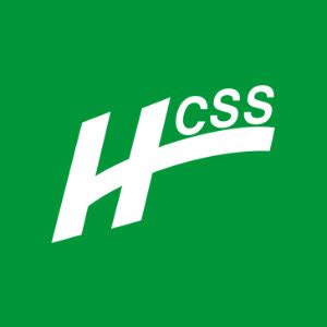 The Hcss University Program Is Relaunched