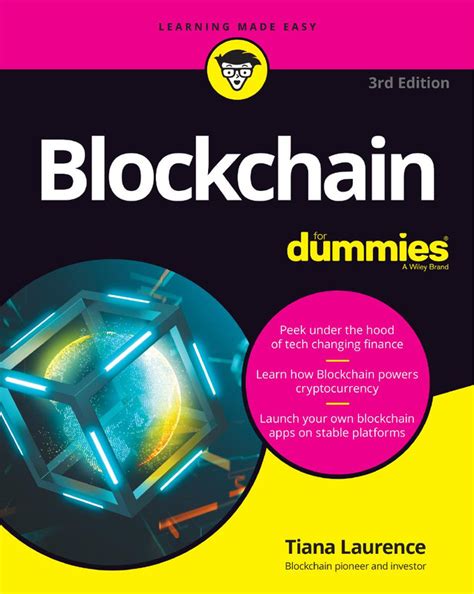 Blockchain Technology Guide For Beginners Et24x7 The Online Course