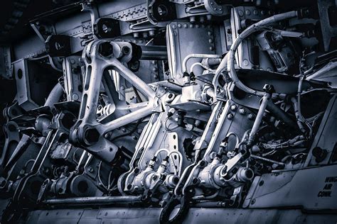 Rust Reborn Build A Next Generation Graphql Engine That Shatters Api