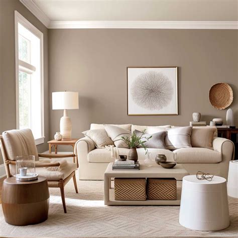 15 Scandinavian Living Rooms Artofit