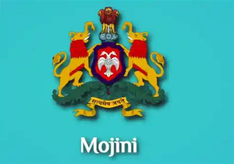Mojini V3 A Comprehensive Overview