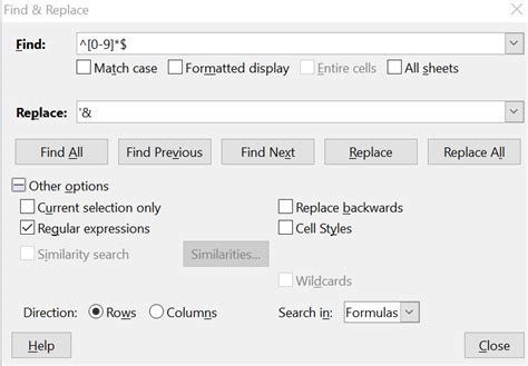 Sorting Column By Mariosv English Ask LibreOffice