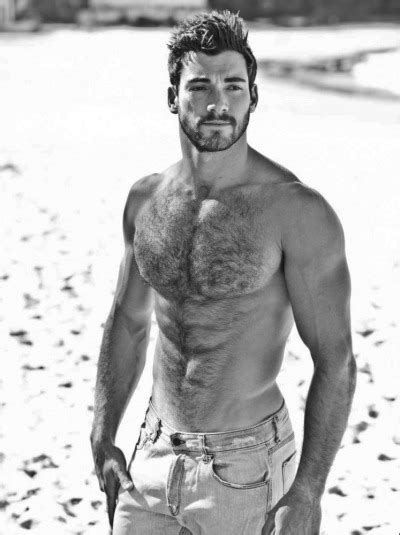 Post 125506884185 Hard Tumbex