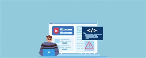 How To Perform Website Security Scan Indusface Blog