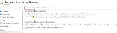 Login To Azure Sql With Jwt Token In Python Sql Server Login Failed For User Stack Overflow
