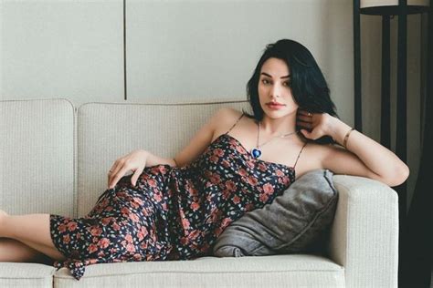 Berita Nora Alexandra Istri Jerinx Sid Terbaru Hari Ini Grid Id