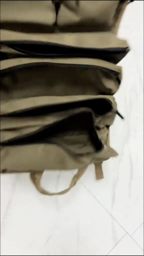 The Almighty Tools Almightytools • Instagram Photos And Videos