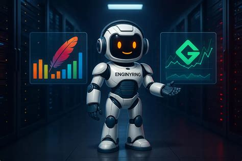 Whats The Real Difference Between Fedora Centos Rhel Debian And Ubuntu Enginyring