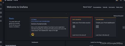搭建普罗米修斯prometheus，并监控mysql 普罗米修斯监控mysql csdn博客
