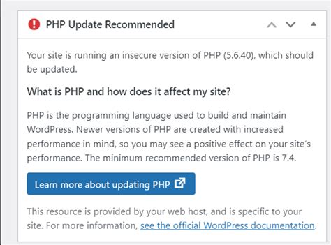 How To Fix The Wordpress Error When Uploading Images Staxwp