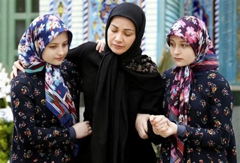 پایتخت ۷ کلید خورد؛ سارا و نیکا چه می‌شوند؟