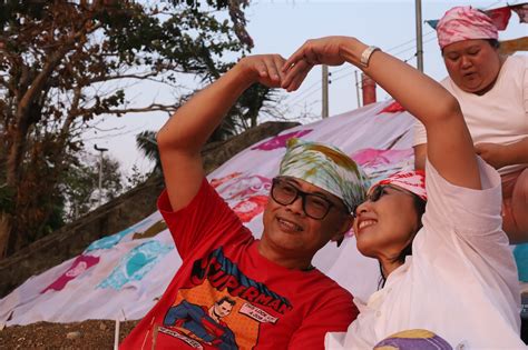 ตราดโพสต์ นิวส์ ตราดโพสต์ นิวส์ Added A New Photo