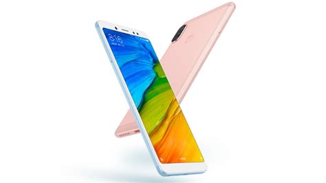 Xiaomi Pangkas Harga Redmi Note Pro Dan Mi A Telset