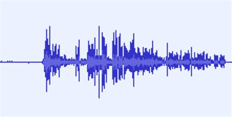 How To Remove Background Noise From A Video