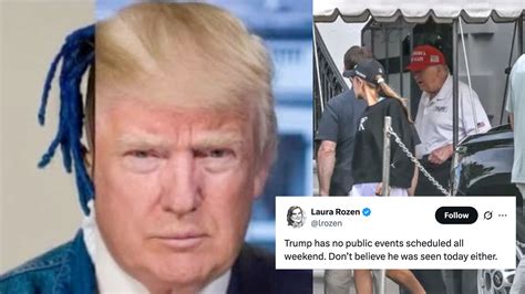 Gulp Gulp Gulp Sound Origin Gulp Gulp Gulp Tiktok Sound Know Your Meme