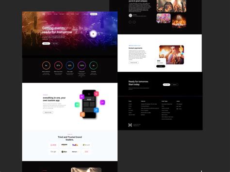 Wordpress Website Design Responsive And Seo Friendly Wordpress Expert