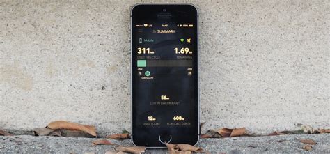 Take Control Of Your IOS Data With This All In One Management App Null Byte WonderHowTo