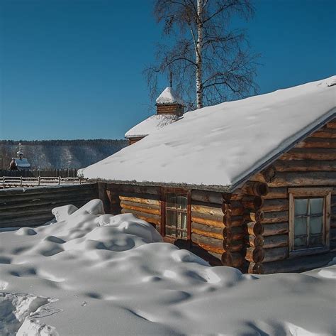 Bashkir Translation Services Polilingua