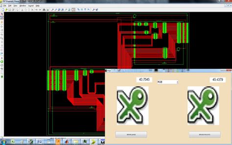 hevc discrete cosine transform for computation energy reduction