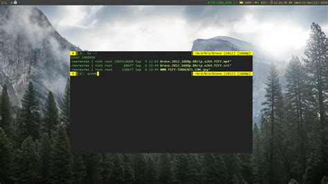 I3 Wm Need Help Urxvt Agnoster Oh My Zsh Theme Not Working Properly Why Runixporn