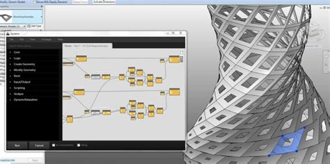 Parametric Modeling Transforming The Future Of Cad Design
