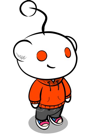 Notion Workflow Consultant Unotionworkflow Reddit