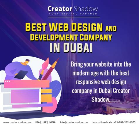 Amit Agarwal On Linkedin Webdesign Webdesigners Webdesigncompany