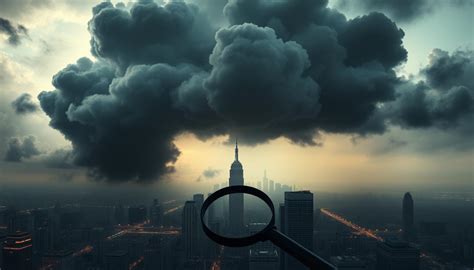 The Saas Security Checklist 15 Must Have Features To Protect Your Business