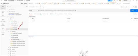 Event How To Add Image Issue 87 Wpeventmanager Wpem Rest Api GitHub