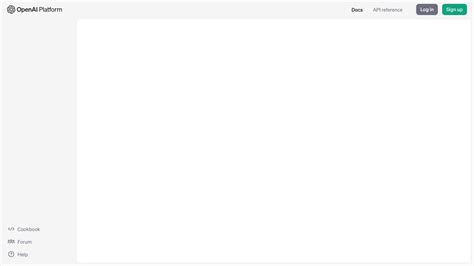 Openai O1 Api Thejo Ai