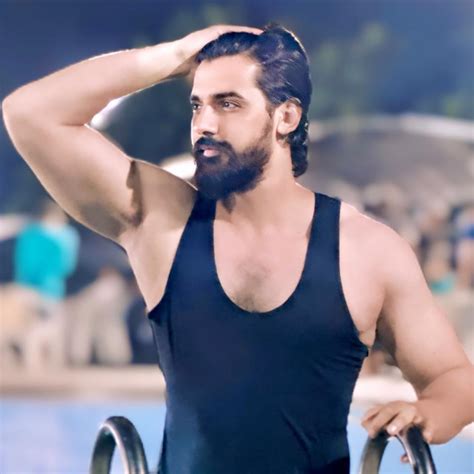 Khan Baba Khan Baba