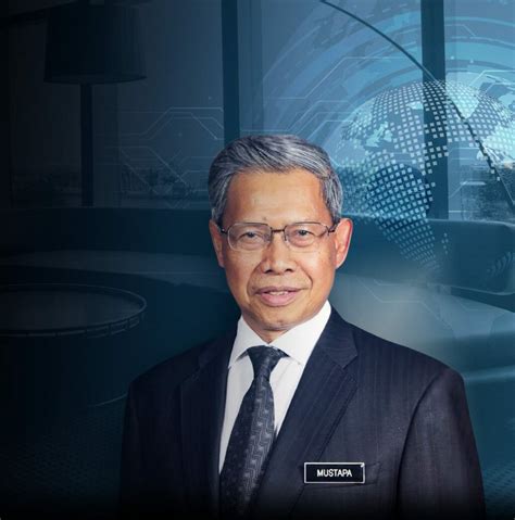 Malaysia S Digital Economy Blueprint BusinessToday
