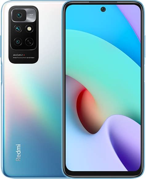 Xiaomi Redmi Note G Goes Official