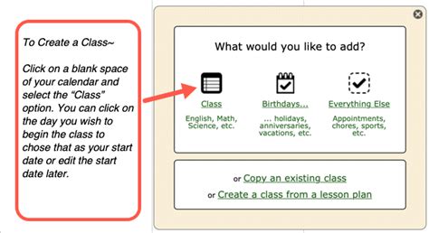 Assignment Generator Homeschool Planet
