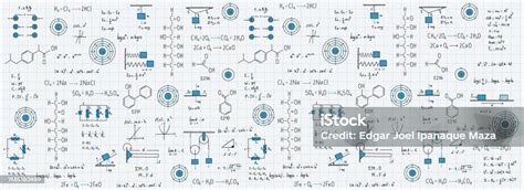 Calculus Equations Algebra Organic Chemistry Chemical Reactions Chemical Elements Physics Calculus Equations Algebra Organic Chemistry Chemical Reactions Chemical Elements Physics